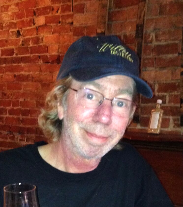 James A. Nelson | News, Sports, Jobs - Daily Press